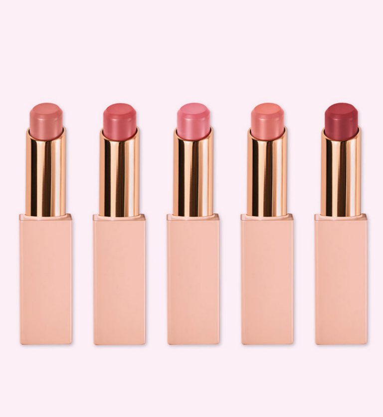 Private Label Lipstick Manufacturer | Create Your Lipstick Line