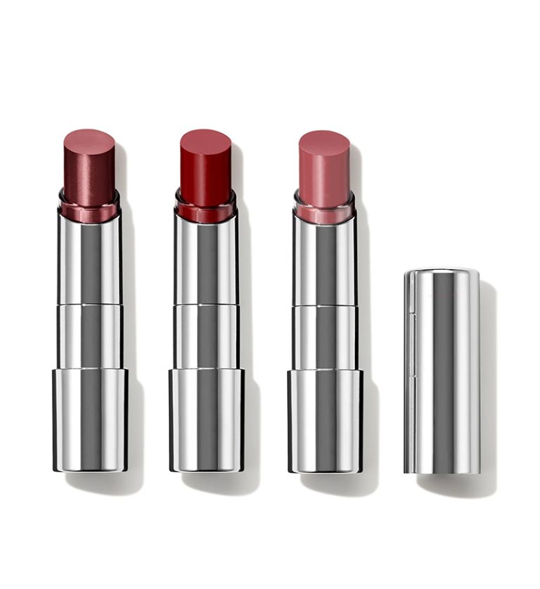 Private Label Lipstick Manufacturer | Create Your Lipstick Line