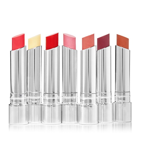 Private Label Lipstick Manufacturer | Create Your Lipstick Line