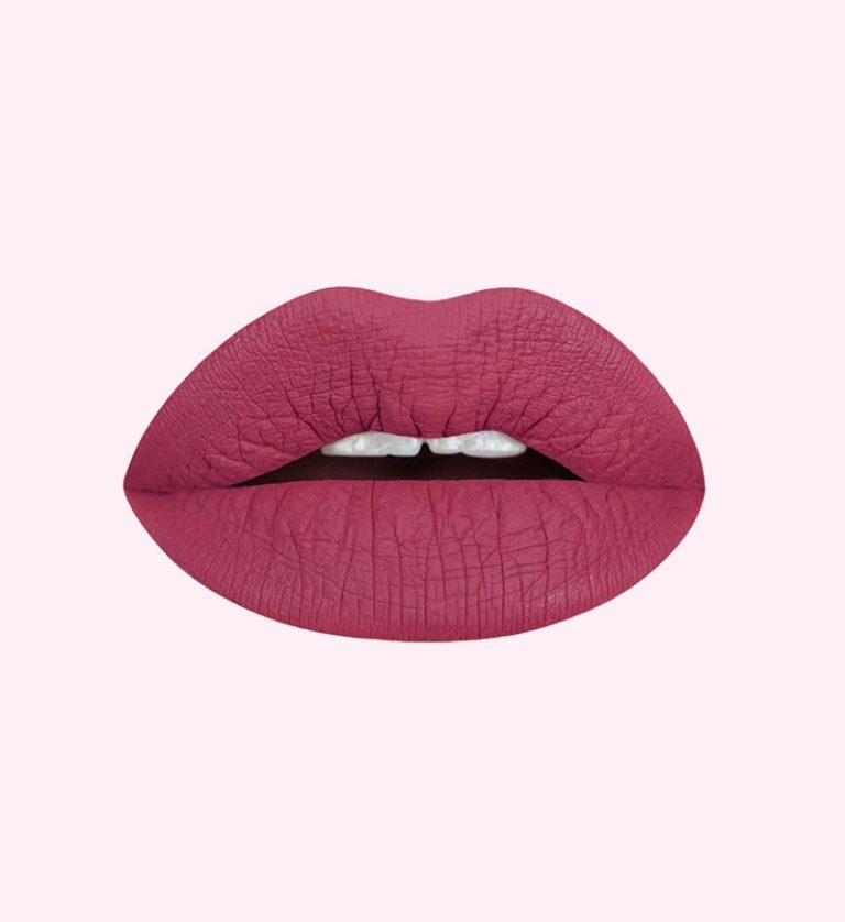 Private Label Lipstick Manufacturer | Create Your Lipstick Line