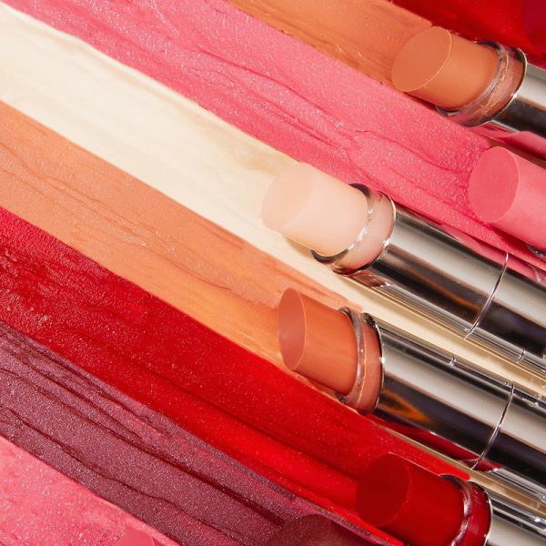 Private Label Lipstick Manufacturer | Create Your Lipstick Line