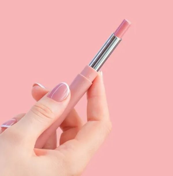 Private Label Lipstick Manufacturer | Create Your Lipstick Line