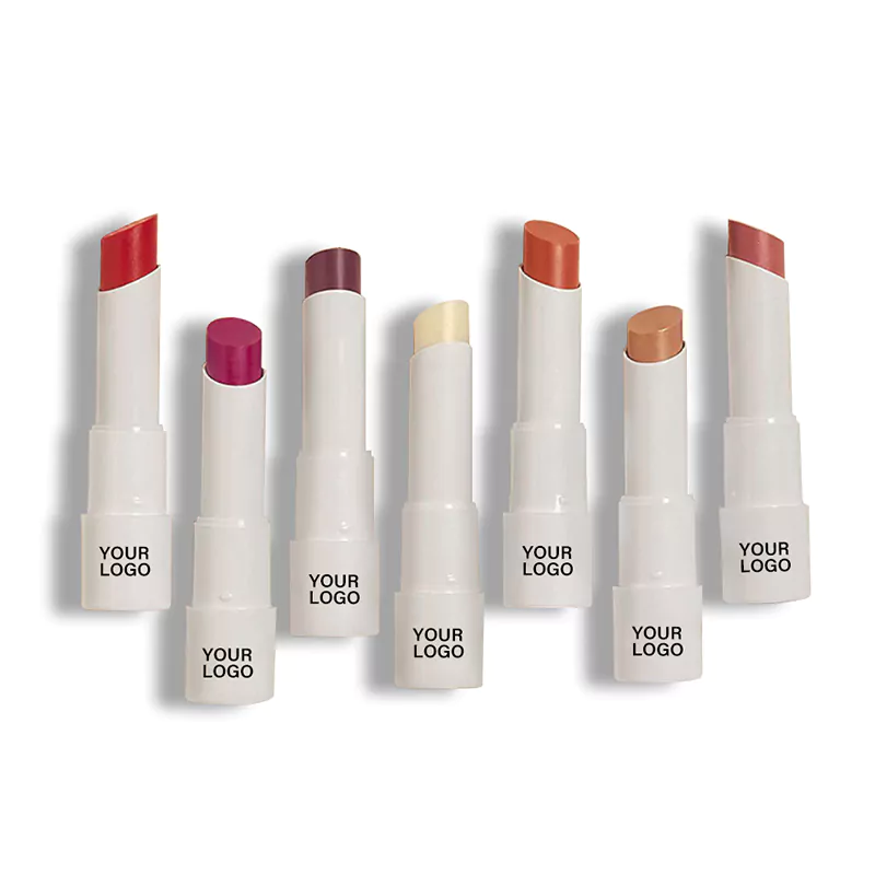 Private Label Lipstick Manufacturer | Create Your Lipstick Line