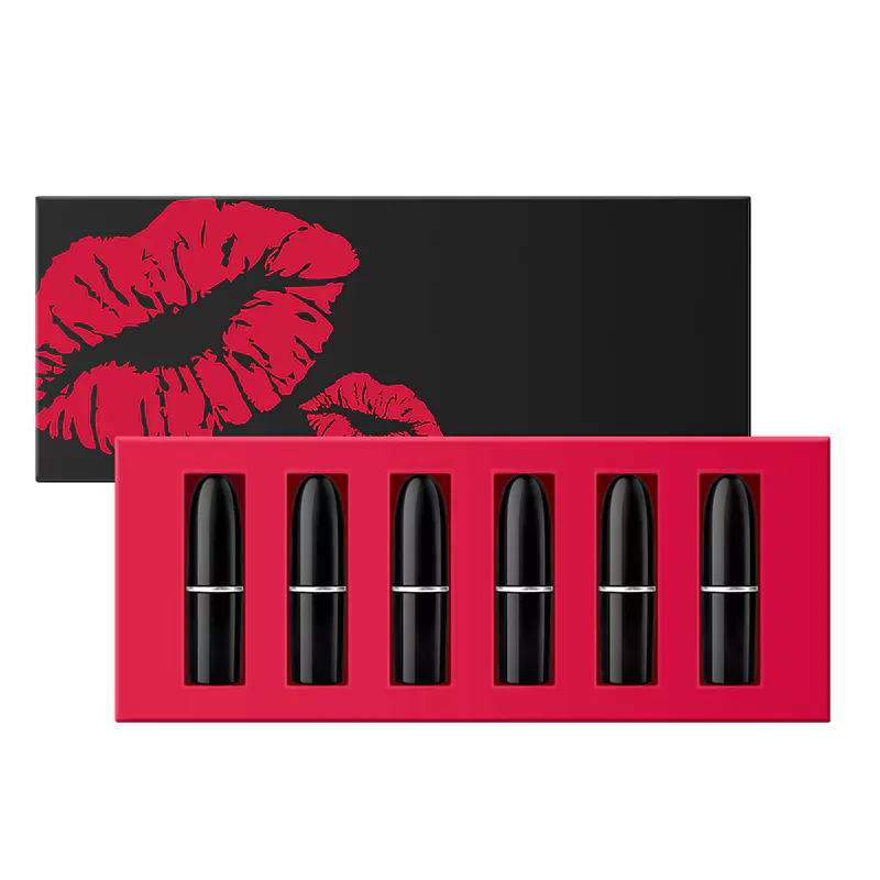 Private Label Lipstick Manufacturer | Create Your Lipstick Line