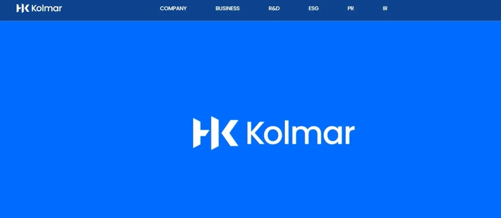 Top 10 Best Makeup Factories In 2024