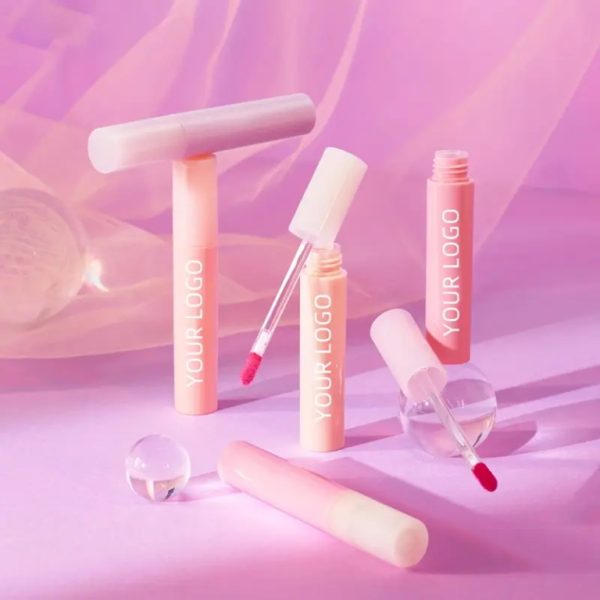 Private Label Lip Tint Manufacturer | Lip Stain Manufacturer