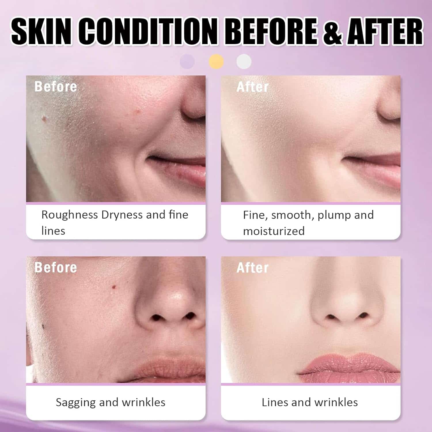 Private Label Color Corrector Isolation Cream Makeup Primer