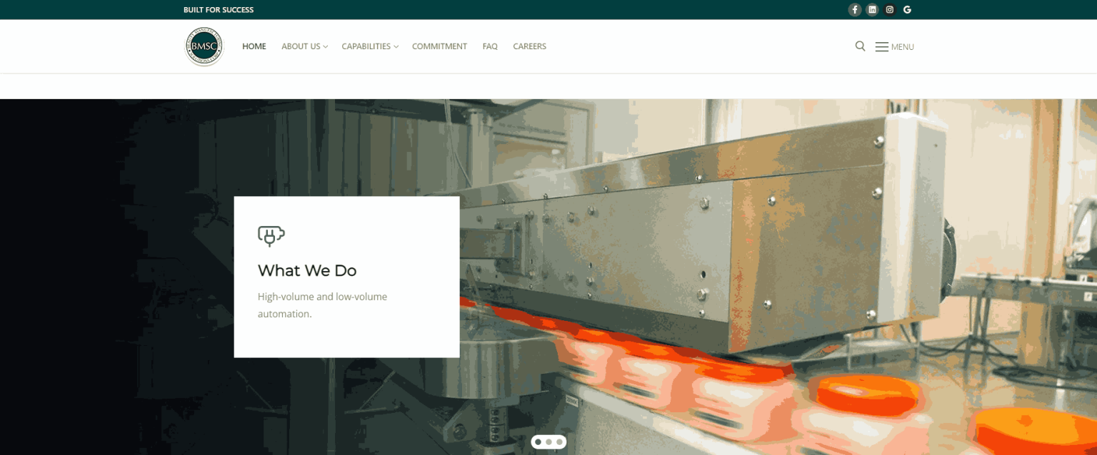 Principal 10 Fabricante de delineador de marca própria no mundo