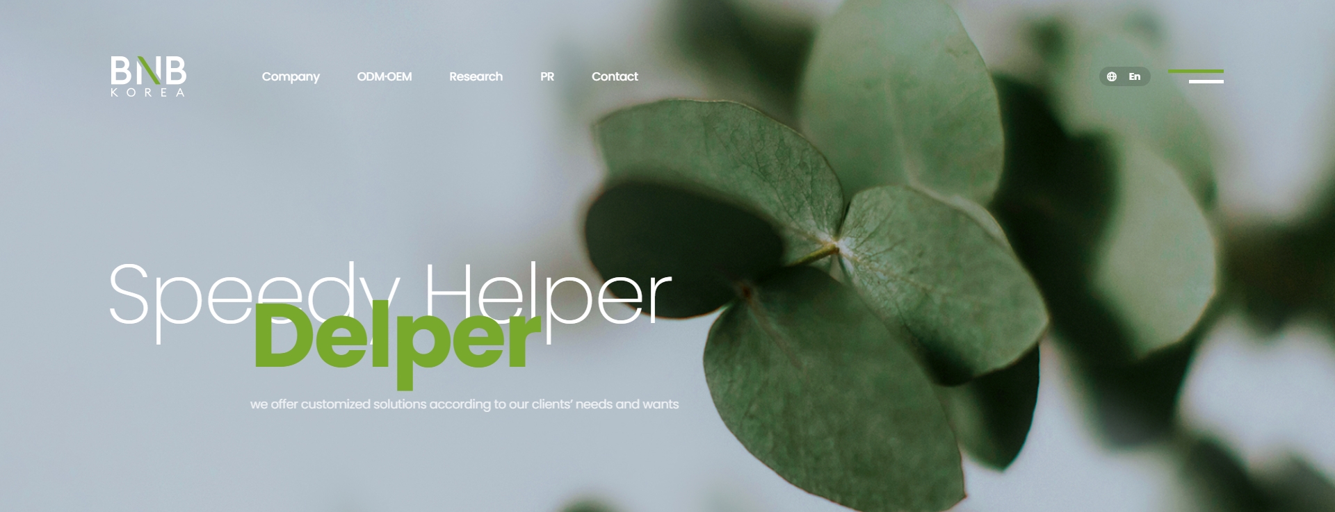 Top 10 Lipstick Cosmetic Manufacturers in Korea - Xiran Makeup Manufacturer