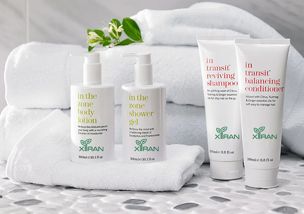 Private Label Skin Care Manufacturer