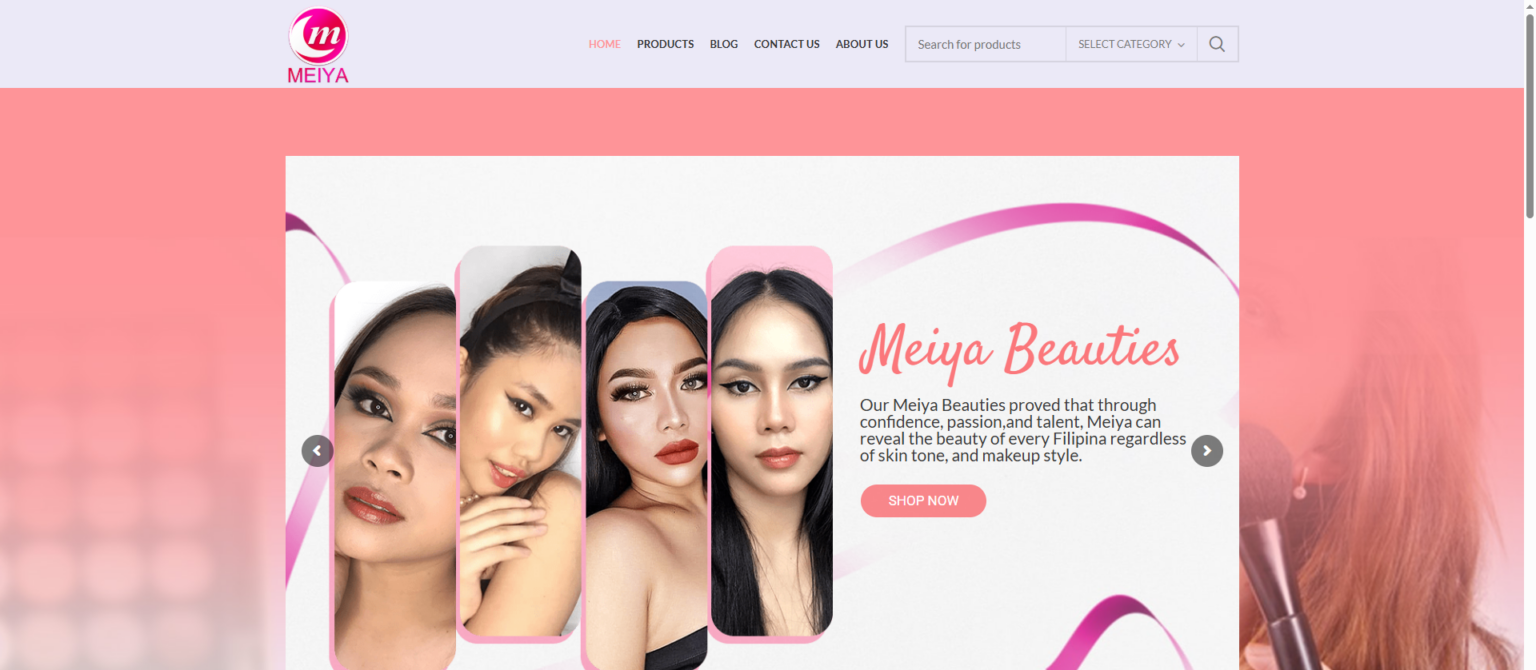 Top 10 Private Label Cosmetics Manufacturers in the Philippines